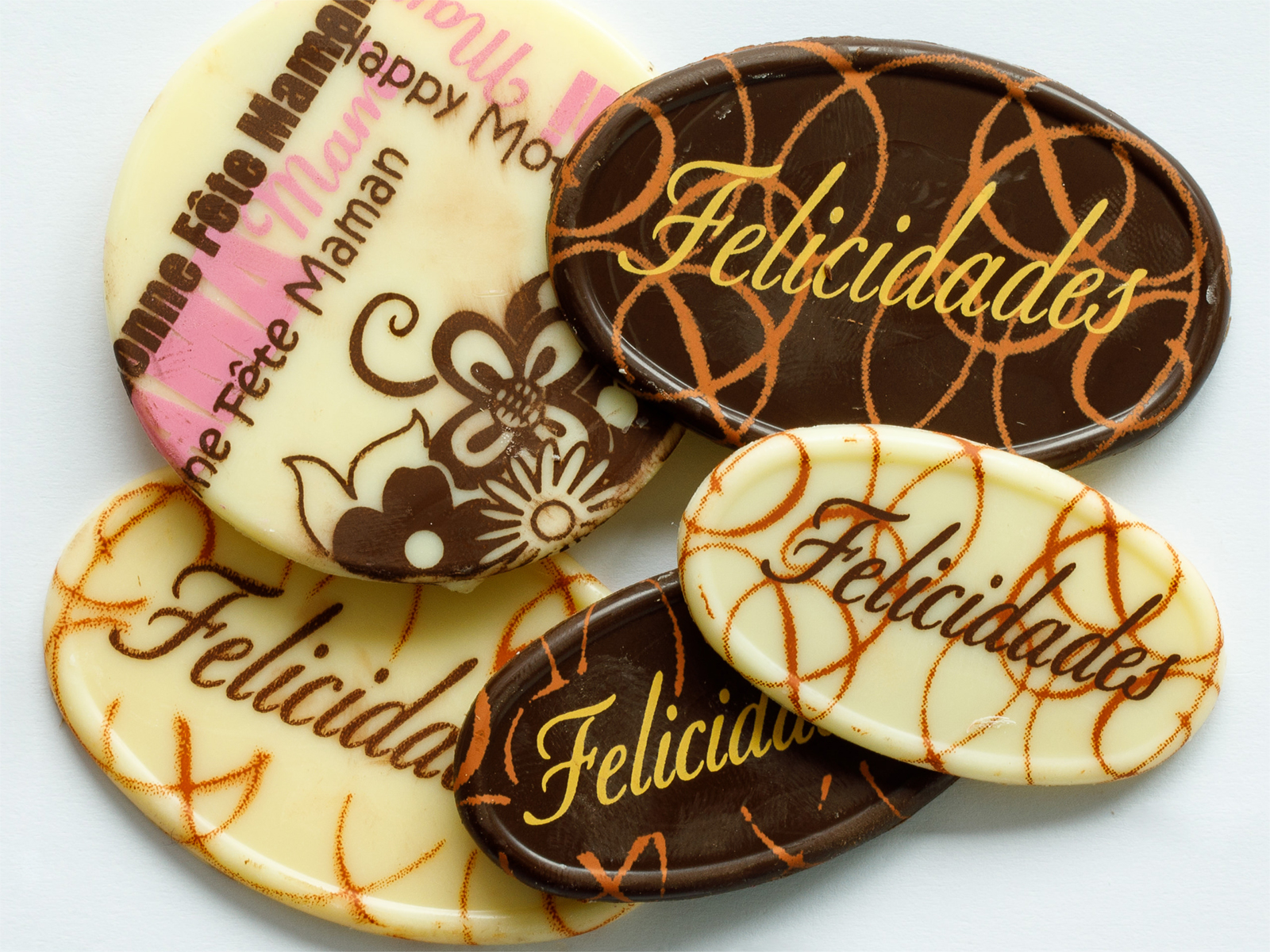 Choco_Logos_Fiesta - IBKTropic
