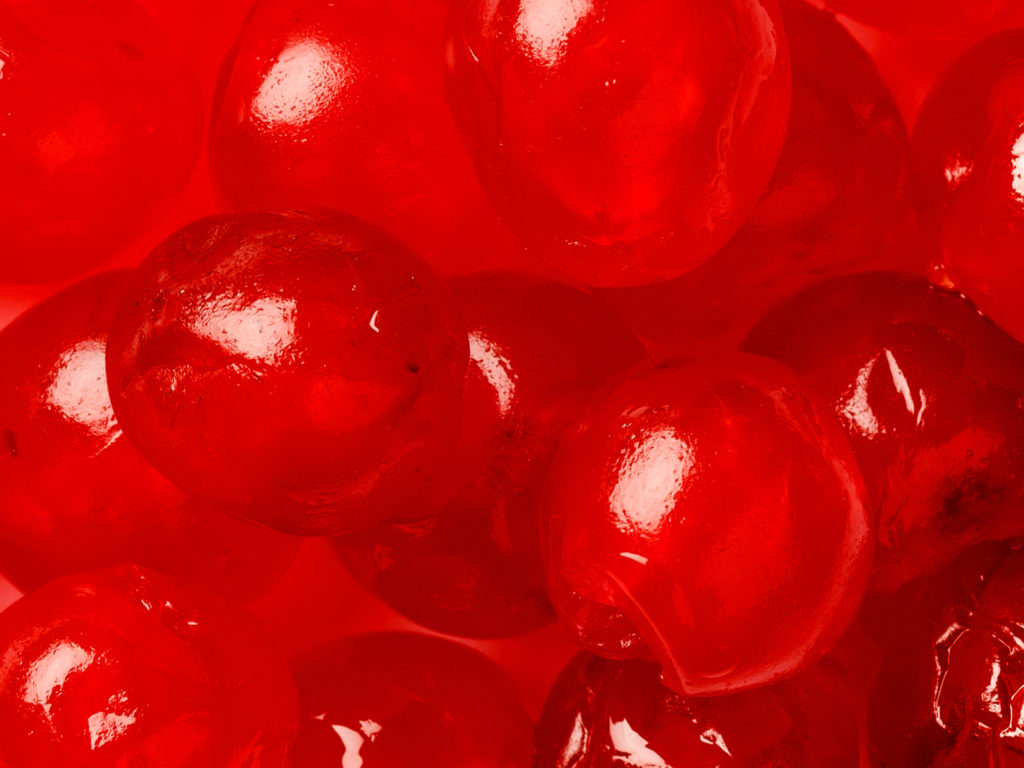 IV_Candied_red_cherries_70bx - IBKTropic