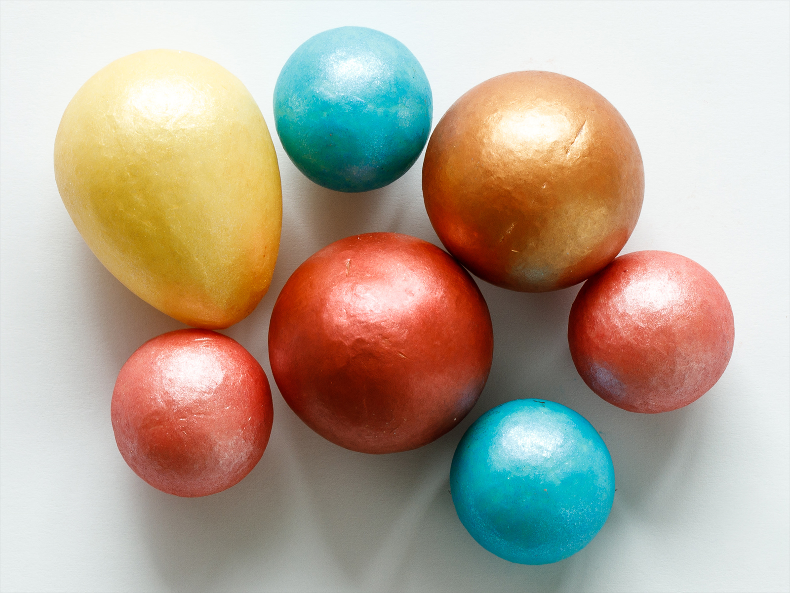 Choco_Decos_Bolas - IBKTropic