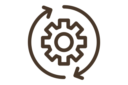 IBK_CDesarrollo - IBKTropic