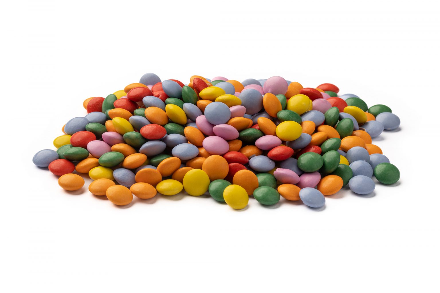 Minilentils - IBKTropic