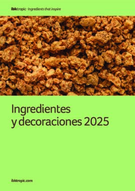 IBK_Cataleg_2025 - IBKTropic